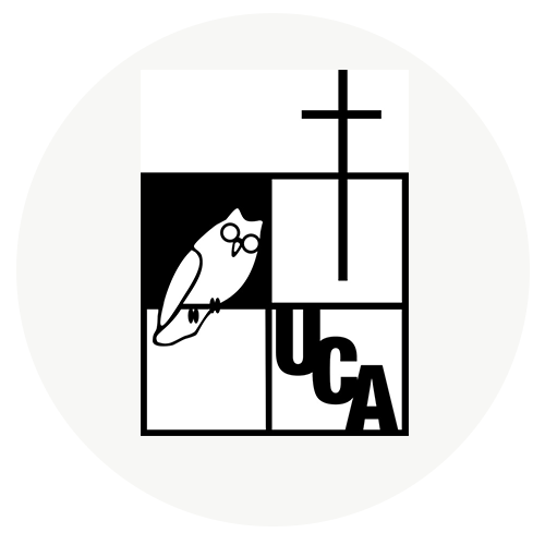 UCA – SVNet El Punto que se Ve